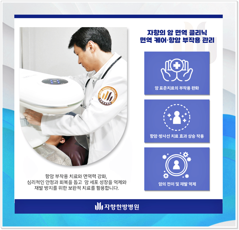 폐결절 간유리음영 치료 양성 폐암일까요 네이버 블로그
