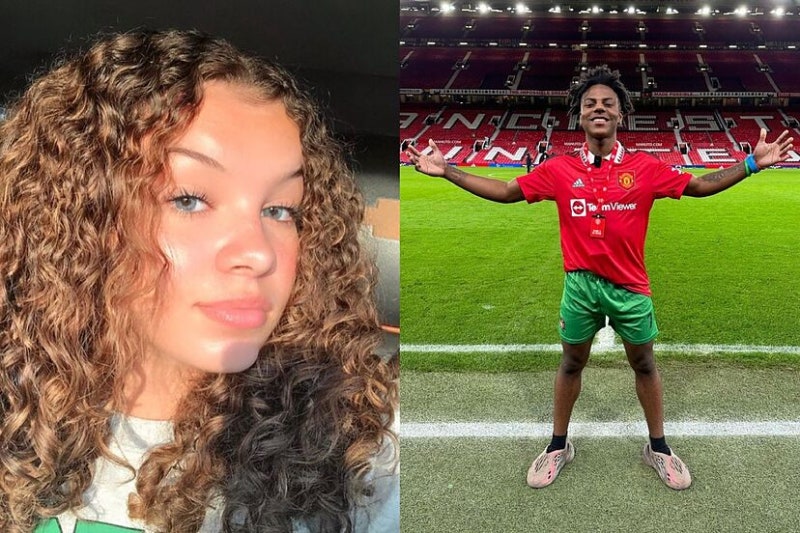 [화제의 인물]한국방문 유튜브 스트리머_아이쇼 스피드(IShowSpeed)의 성공 스토리와 보유 자산 : 네이버 블로그