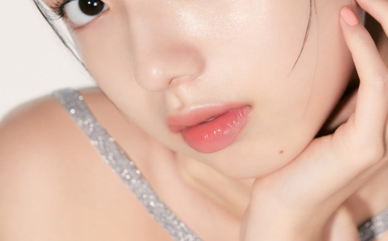 최화정 텐스 컨실러 프리오더 뜸 Etude 광채볼류머 정보 네이버 블로그