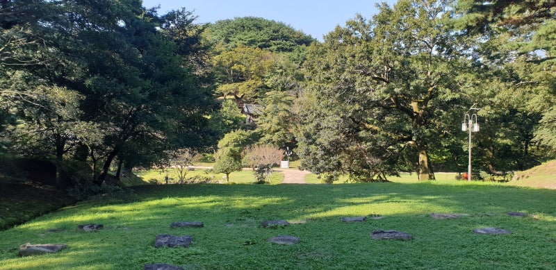 고창 가볼만한 곳 우리나라 3대 읍성 고창읍성 관람코스 주요 볼거리 네이버 블로그