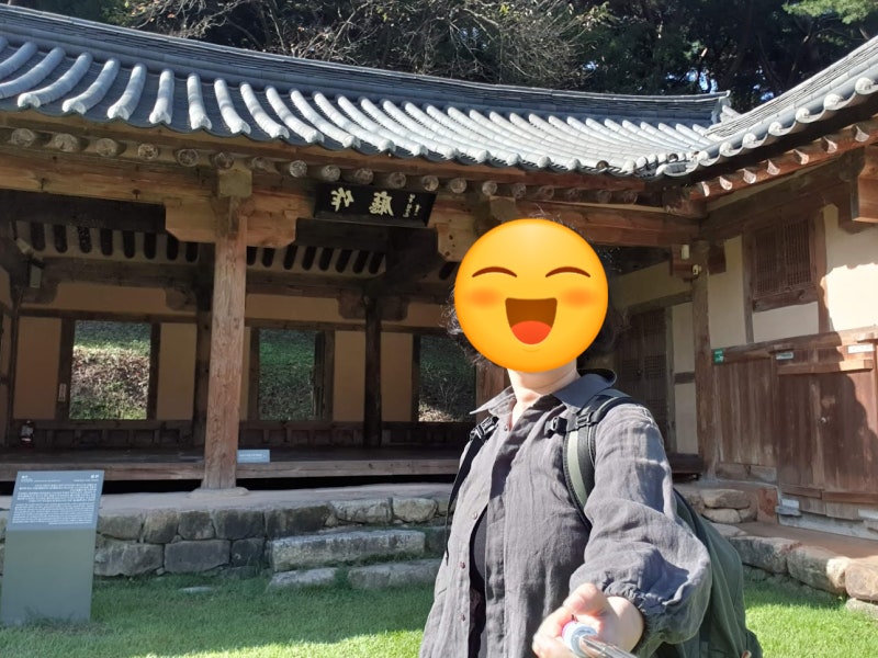 고창 가볼만한 곳 우리나라 3대 읍성 고창읍성 관람코스 주요 볼거리 네이버 블로그