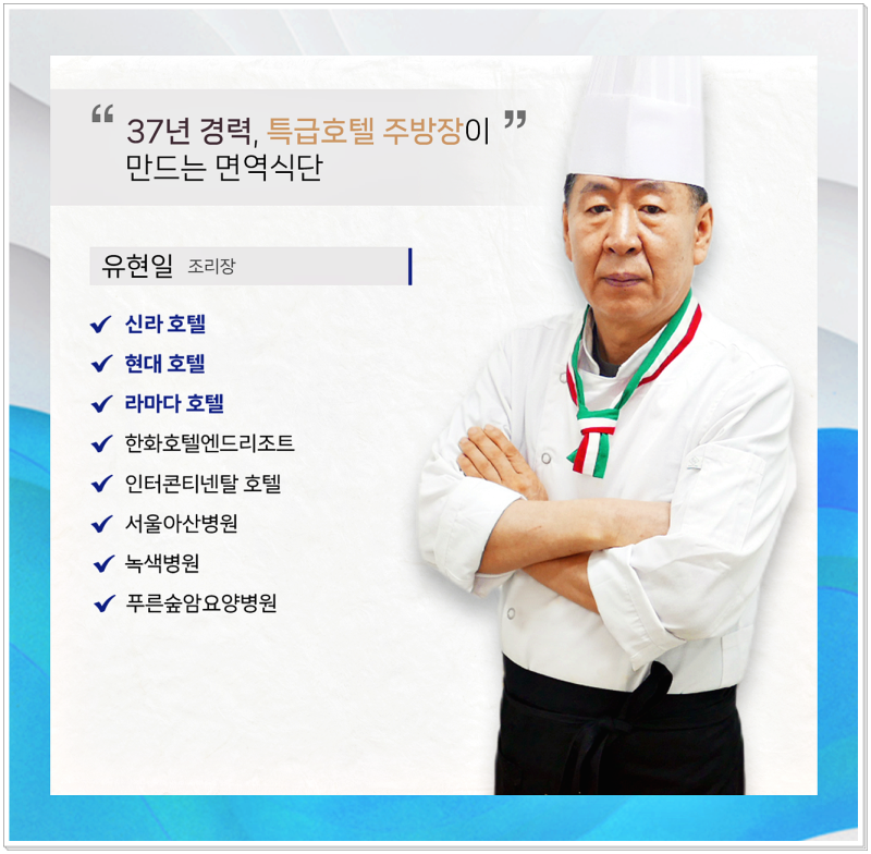 폐결절 간유리음영 치료 양성 폐암일까요 네이버 블로그
