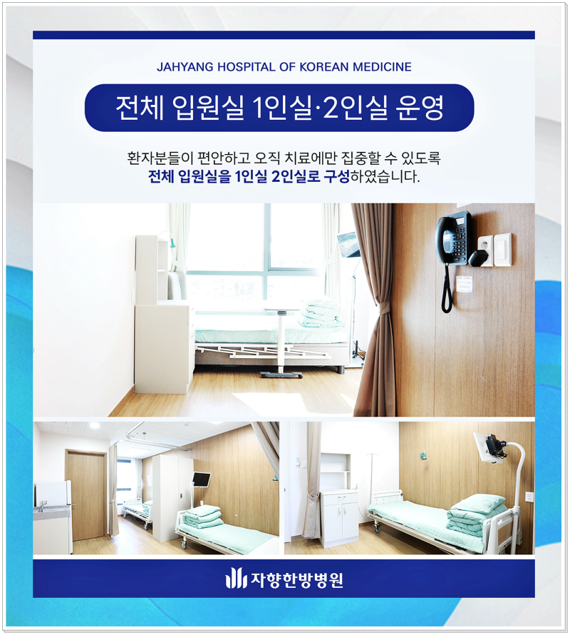 폐결절 간유리음영 치료 양성 폐암일까요 네이버 블로그