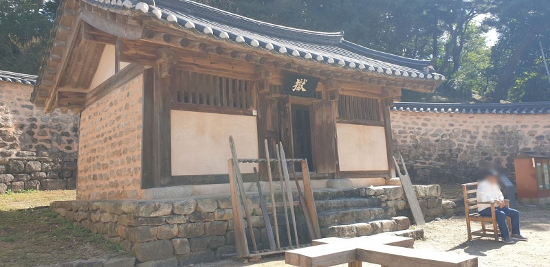 고창 가볼만한 곳 우리나라 3대 읍성 고창읍성 관람코스 주요 볼거리 네이버 블로그