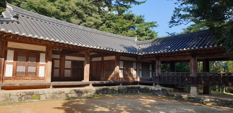 고창 가볼만한 곳 우리나라 3대 읍성 고창읍성 관람코스 주요 볼거리 네이버 블로그