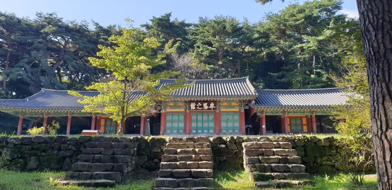 고창 가볼만한 곳 우리나라 3대 읍성 고창읍성 관람코스 주요 볼거리 네이버 블로그