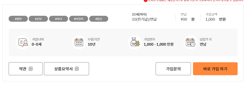 우체국 임산부 무료 보험 대한민국 엄마보험 가입방법 상세 후기 네이버 블로그