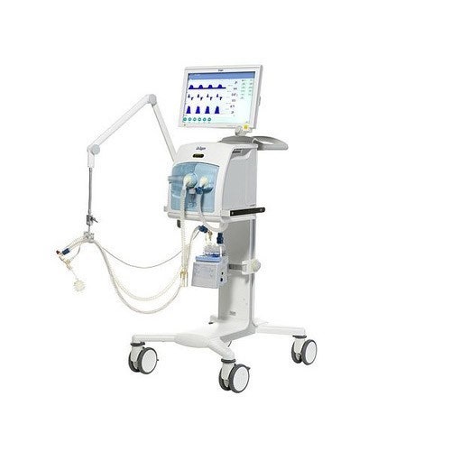 신생아 산소요법 정리(NP, HF, NCPAP, NIPPV, NAVA, HFV) : 네이버 블로그