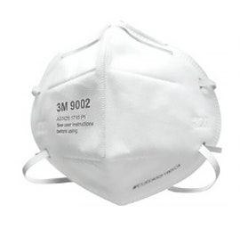 [방진마스크] 2급,1급,특급,N95,R95의 차이 및 착용방법 산업별 가이드 총정리 | 3M™ 분진, 의료, 용접, 석면 ...