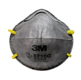 [방진마스크] 2급,1급,특급,N95,R95의 차이 및 착용방법 산업별 가이드 총정리 | 3M™ 분진, 의료, 용접, 석면 ...