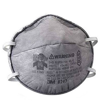 [방진마스크] 2급,1급,특급,N95,R95의 차이 및 착용방법 산업별 가이드 총정리 | 3M™ 분진, 의료, 용접, 석면 ...