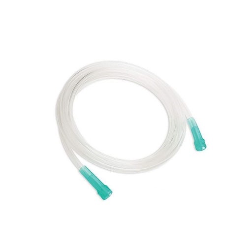 신생아 산소요법 정리(NP, HF, NCPAP, NIPPV, NAVA, HFV) : 네이버 블로그