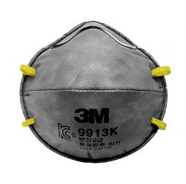 [방진마스크] 2급,1급,특급,N95,R95의 차이 및 착용방법 산업별 가이드 총정리 | 3M™ 분진, 의료, 용접, 석면 ...