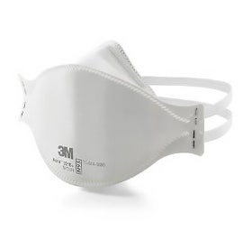 [방진마스크] 2급,1급,특급,N95,R95의 차이 및 착용방법 산업별 가이드 총정리 | 3M™ 분진, 의료, 용접, 석면 ...