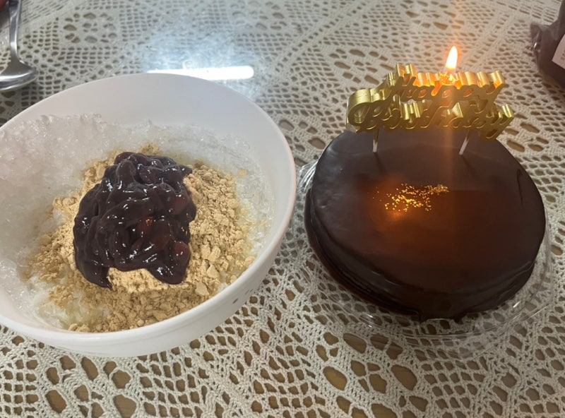 역곡역 고기집 역곡역 맛집 부드러운 이베리코 꽃목살 고품달 역곡점 네이버 블로그