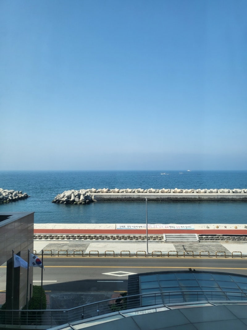 5월 제주여행 오션스위츠 제주호텔 제주공항 근처 숙소 솔직후기조식맛집으로 인정합니다 네이버 블로그