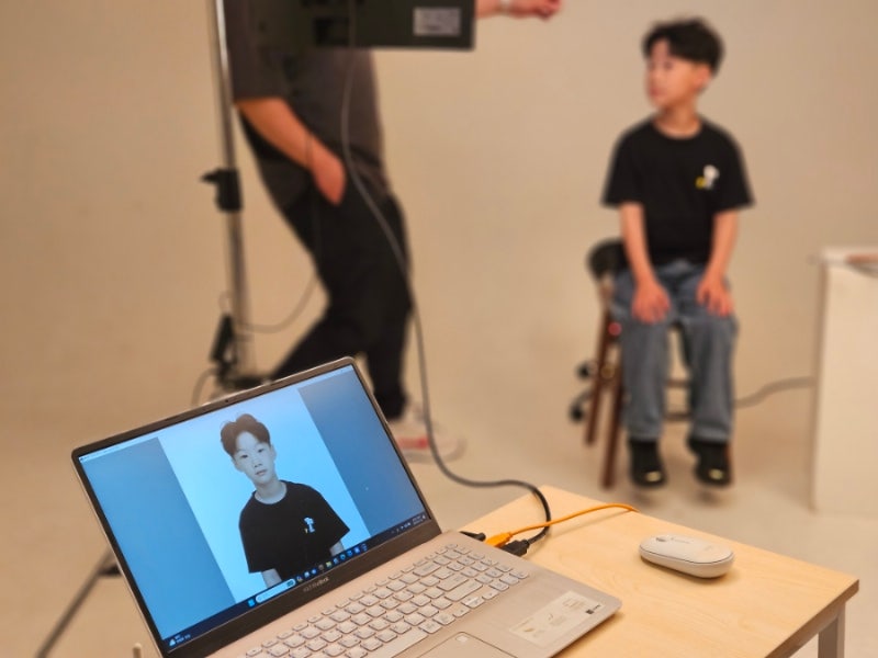 미성년자 여권 발급 꿀팁 준비물 비용 방법 기간 우편 직접 수령 네이버 블로그
