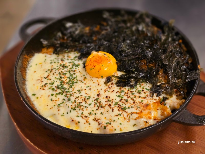 닭 특수부위가 맛있는 오목교역 맛집 계모임 오목교점 단체회식 모임장소로 추천 네이버 블로그