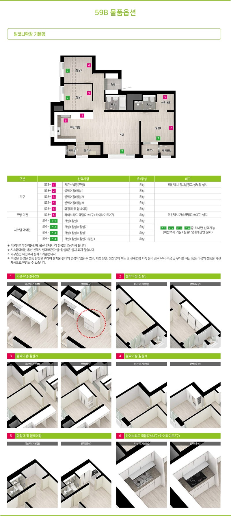 부산범천2 1블록lh센트럴힐 서면 서한 이다음 공공분양주택 잔여세대 입주자모집 추천 네이버 블로그