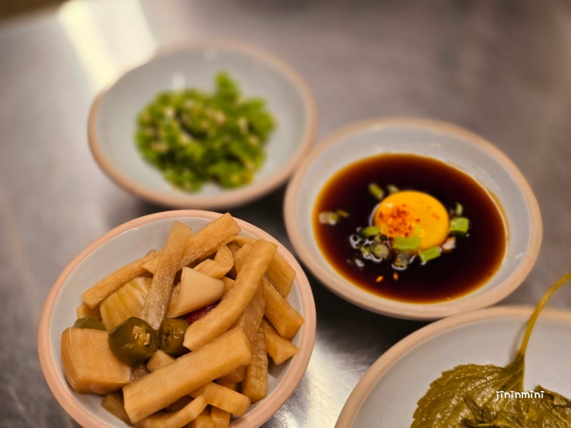 닭 특수부위가 맛있는 오목교역 맛집 계모임 오목교점 단체회식 모임장소로 추천 네이버 블로그
