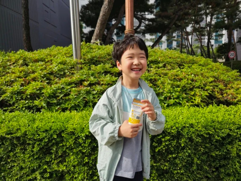 아기선크림 바이오더마 포토덤 페디아트릭스 레 저자극 안심 어린이선크림 네이버 블로그