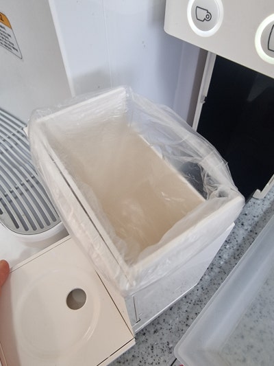 일리커피머신 솔직 후기 캡슐 맛 비교 네이버 블로그