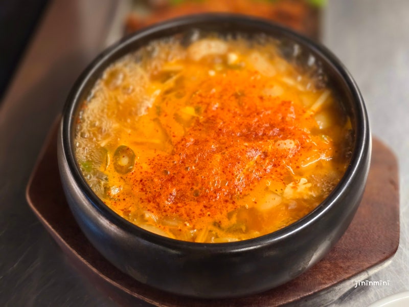 닭 특수부위가 맛있는 오목교역 맛집 계모임 오목교점 단체회식 모임장소로 추천 네이버 블로그