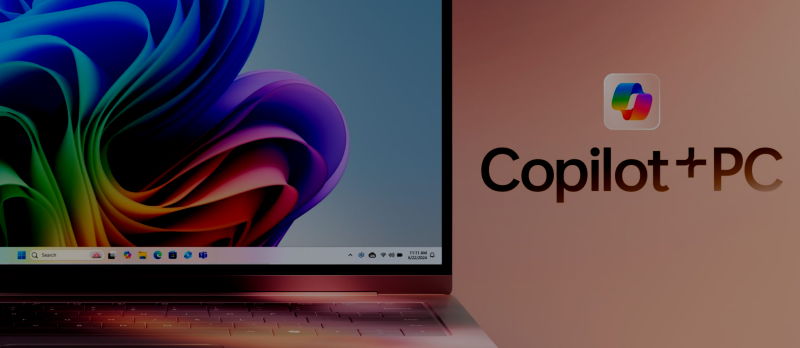 Microsoft Build 2024: Copilot+PC와 Windows AI 기능, Prism Emulator 및 ...