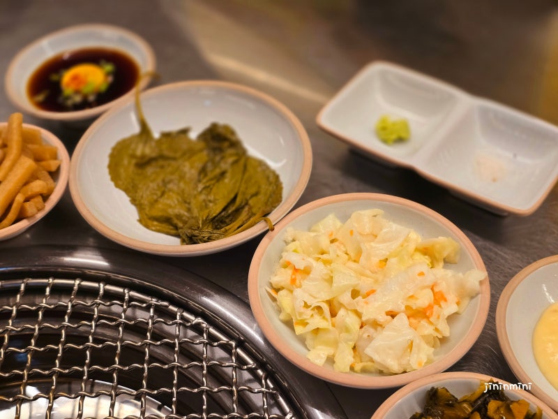 닭 특수부위가 맛있는 오목교역 맛집 계모임 오목교점 단체회식 모임장소로 추천 네이버 블로그