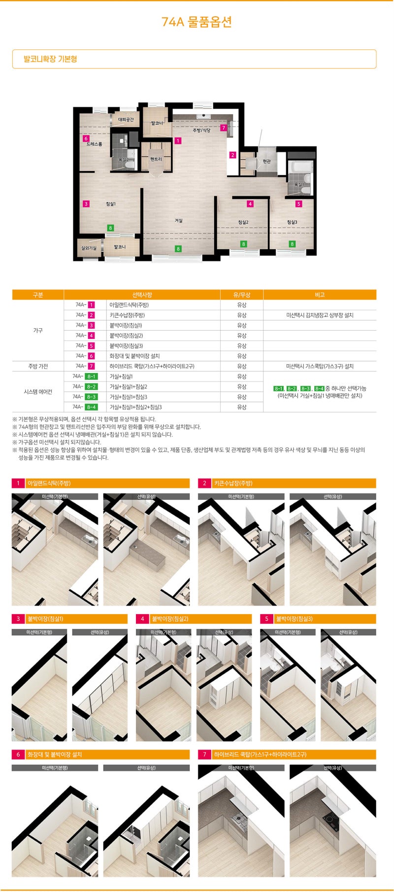 부산범천2 1블록lh센트럴힐 서면 서한 이다음 공공분양주택 잔여세대 입주자모집 추천 네이버 블로그