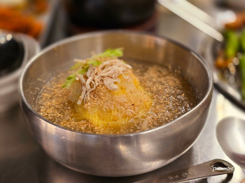 닭 특수부위가 맛있는 오목교역 맛집 계모임 오목교점 단체회식 모임장소로 추천 네이버 블로그