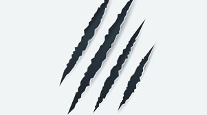 [보안경] 산업용 및 작업용 보호안경 선택가이드 | 3M™ SF300,SF400,SF500,SF3700,AP300,AP400 ...