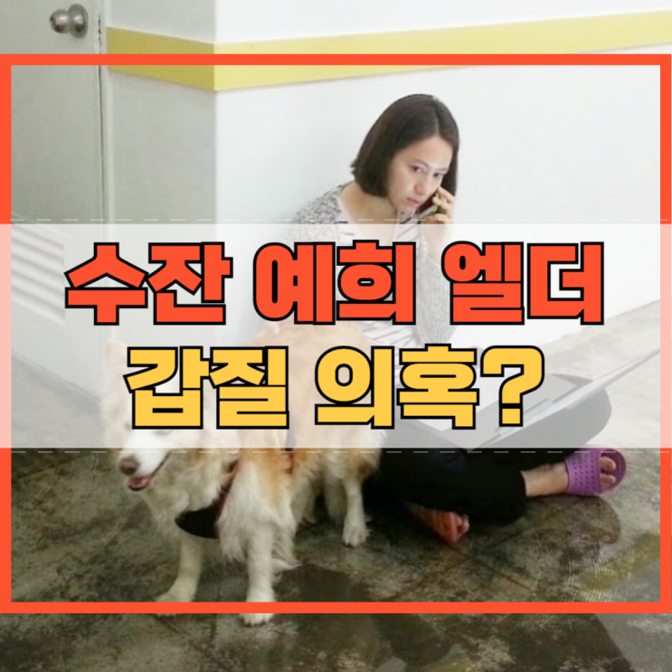 유영재 아나운서 프로필 학교 학력 대학교 선우은숙 사실혼 삼혼