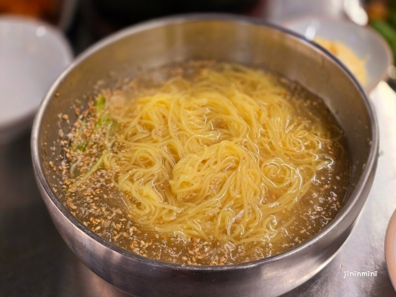 닭 특수부위가 맛있는 오목교역 맛집 계모임 오목교점 단체회식 모임장소로 추천 네이버 블로그