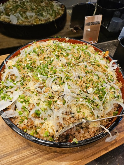 내돈내산 쿠우쿠우 청주점 청주 가경동 메가폴리스 초밥뷔페 오픈 솔직후기 네이버 블로그
