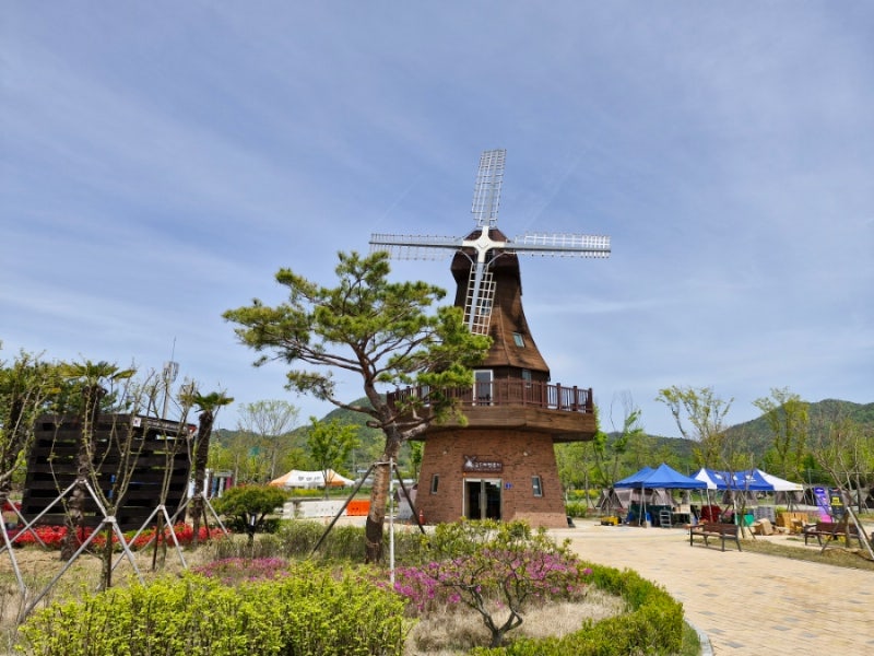 강진 전라병영성 하멜기념관 전남 가볼 만한 곳 네이버 블로그