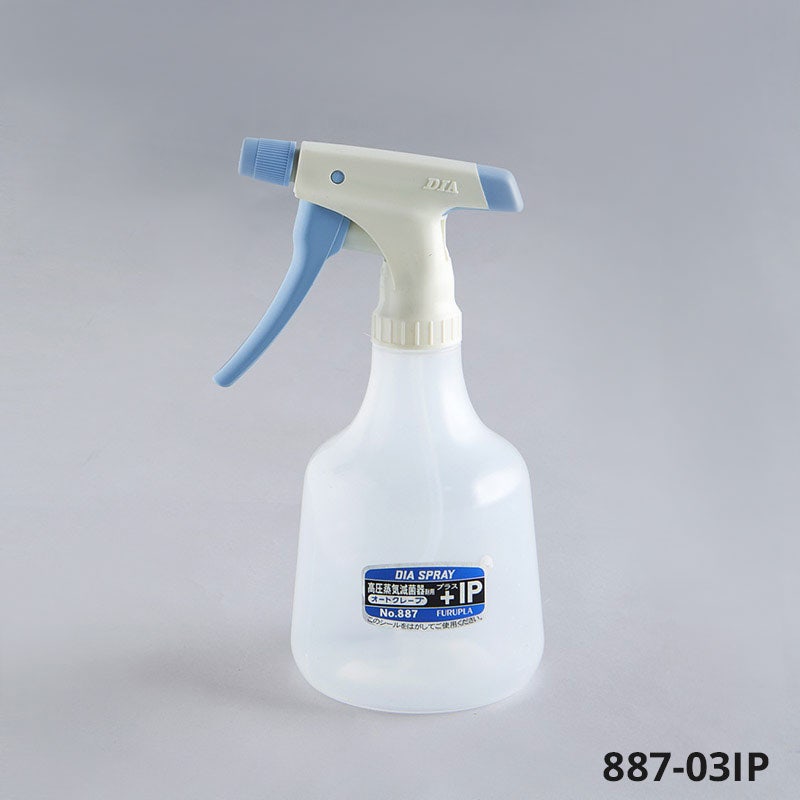 Autoclavable Spray Bottle_멸균용 분무기_B08-215-151_B08-215-153 : 네이버 블로그