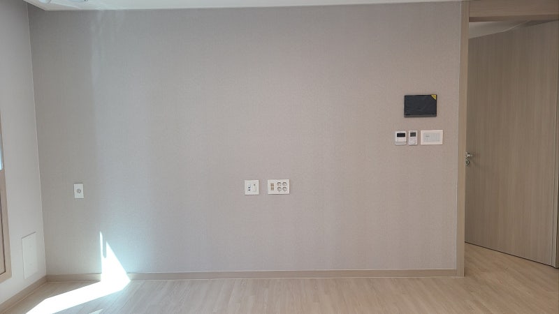 59m2,74m2,84m2 몇평 아파트 평수 계산 쉽게 하세요 : 네이버 블로그