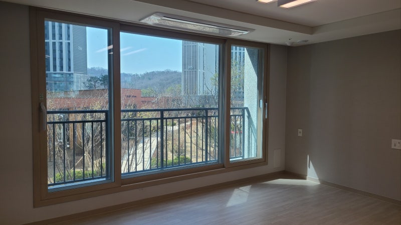 59m2,74m2,84m2 몇평 아파트 평수 계산 쉽게 하세요 : 네이버 블로그