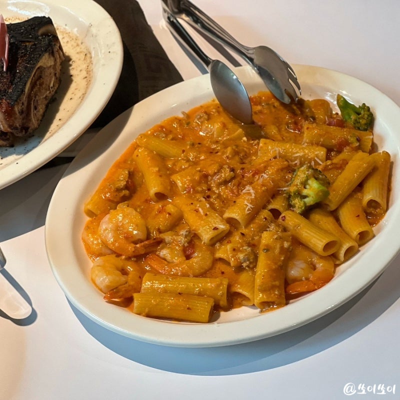 서울 3대 스테이크 맛집 서래마을 놉스 분위기 가성비 좋은 레스토랑 네이버 블로그