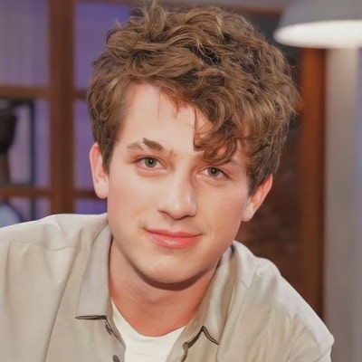 [찰리푸스] Charlie Puth - Hero [노래, 가사, 해석] : 네이버 블로그