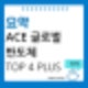 ACE 글로벌반도체 TOP4 Plus SOLACTIVE 핵심 총정리 : 네이버 블로그