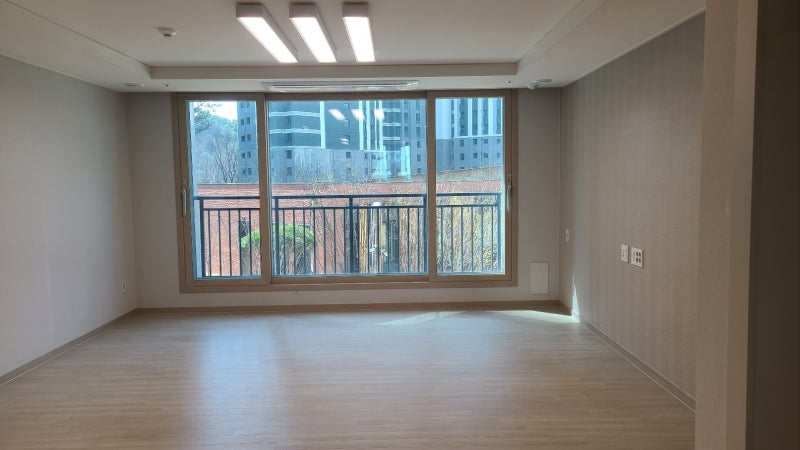 59m2,74m2,84m2 몇평 아파트 평수 계산 쉽게 하세요 : 네이버 블로그