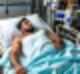 LOC 의식수준 5단계 사정, alert drowsy stupor semicoma coma : 네이버 블로그