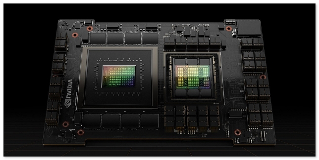 AI 반도체란? FPGA, ASIC, NPU, PIM, 뉴로모픽 뜻과 향후 전망 : 네이버 블로그