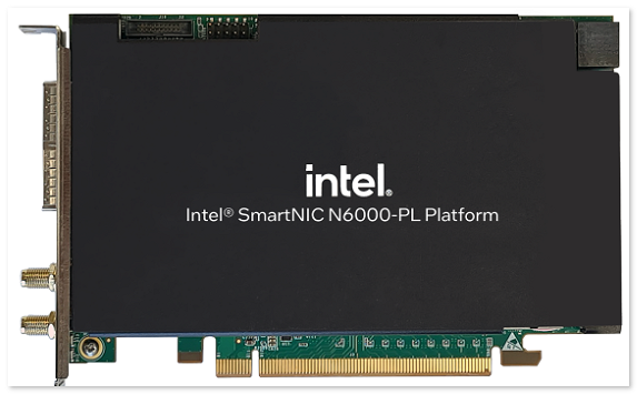 AI 반도체란? FPGA, ASIC, NPU, PIM, 뉴로모픽 뜻과 향후 전망 : 네이버 블로그