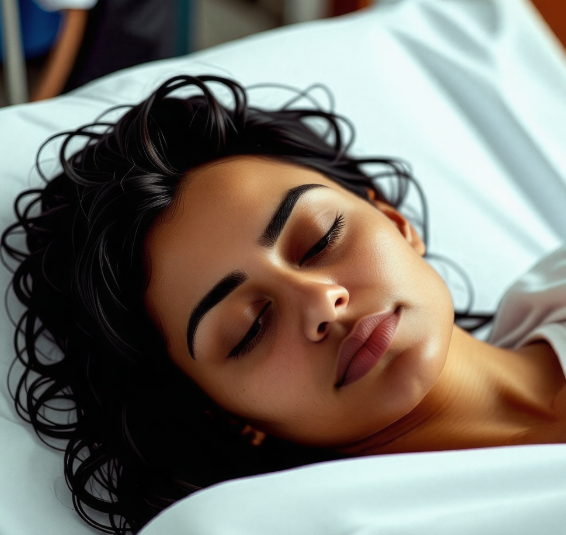 LOC 의식수준 5단계 사정, alert drowsy stupor semicoma coma : 네이버 블로그