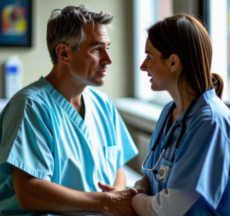 LOC 의식수준 5단계 사정, alert drowsy stupor semicoma coma : 네이버 블로그