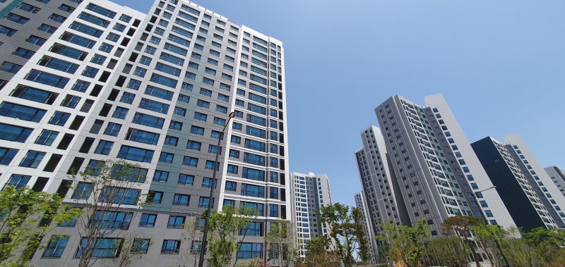 분양권으로 취득한 아파트에 대해서 꼭 알아야 할 취득시기 네이버 블로그