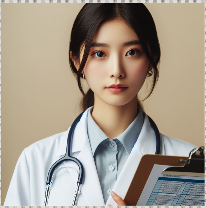 건강보험 자격득실확인서 발급 알아보기 네이버 블로그